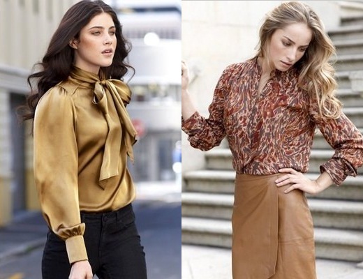 Winter Warmth from Ellos | Haut Fashion